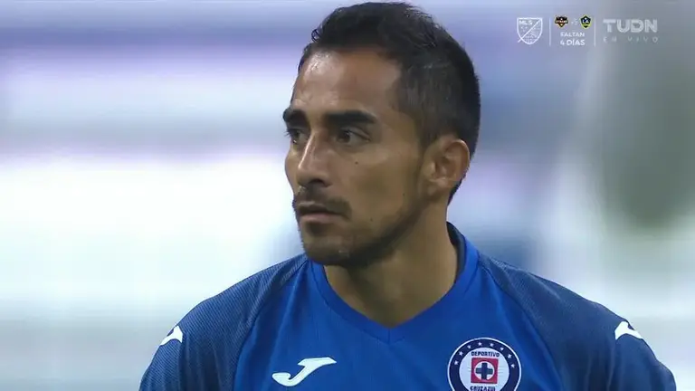 Highlights: Portmore United at Cruz Azul on February 25, 2020 | TUDN ...