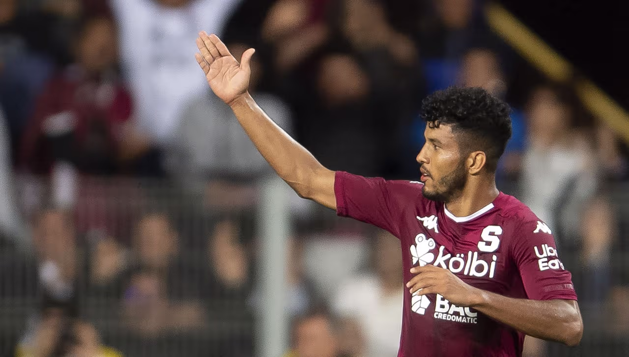 Saprissa rescató empate sobre la hora ante Montreal Impact | TUDN ...