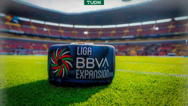 ¡Confirmado! Irapuato regresa al futbol profesional y a la Liga de ...