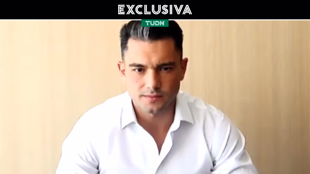 Alberto Marrero: ”Toca hacer limpieza, ajustar nómina y costo de ...