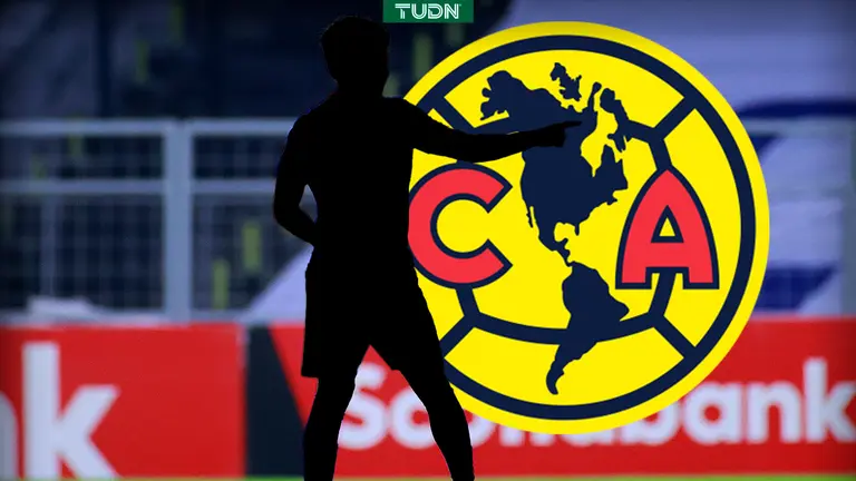 Alexis Gutiérrez deja a Cruz Azul y jugará con América en la Liga MX ...