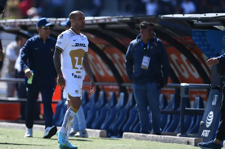 Alineaciones Pumas vs FC Juárez: Los universitarios tendrán dos debuts ...