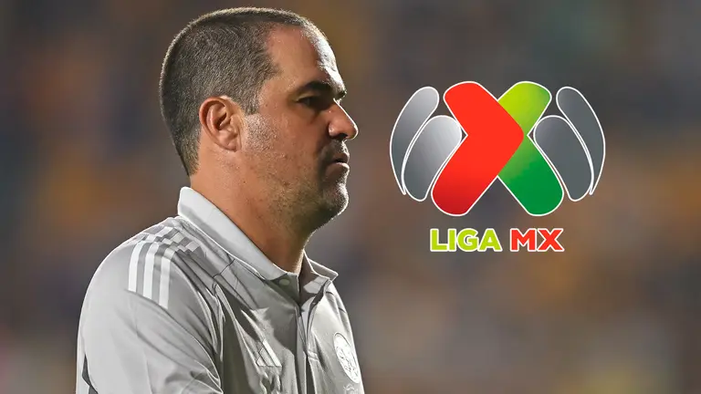 América confirma que jugará a puerta cerrada partido ante Pachuca en la Jornada 7 de la Liga MX ...