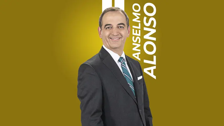 Anselmo Alonso | Las tres razones de la novena de Cruz Azul | TUDN Liga ...