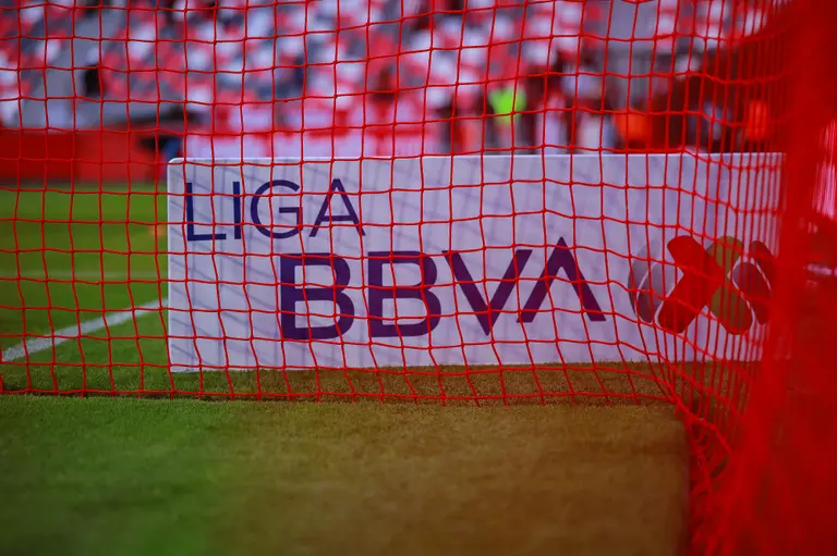 Resultados de Liga MX | Jornada 3 Tabla general Clausura 2025 al momento | TUDN Liga MX | TUDN