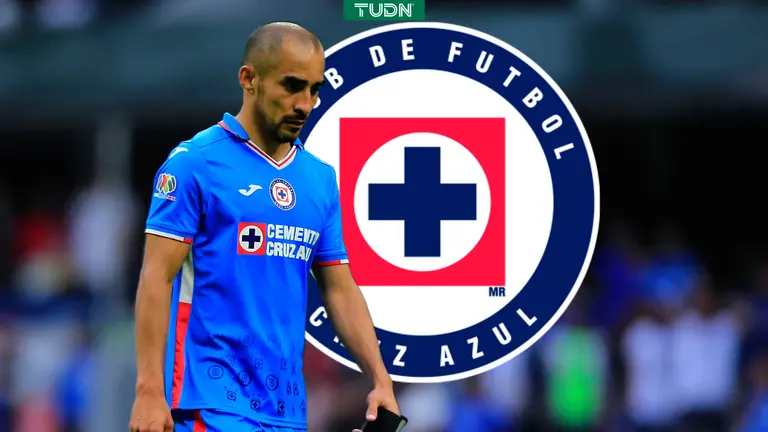 Baca gana en el TAS y le manda un mensaje a Cruz Azul | TUDN Liga MX | TUDN