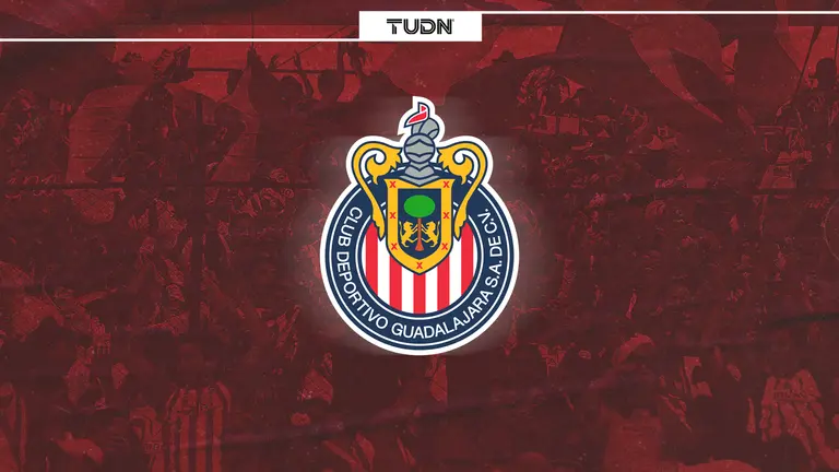 Chivas en Guard1anes 2020 Liga BBVA MX: Talento individual con algunas ...