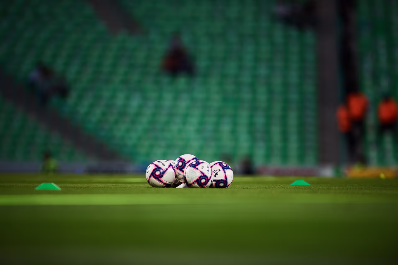 Clubes de Liga MX estrenan emojis en Twitter | TUDN Liga MX | TUDN