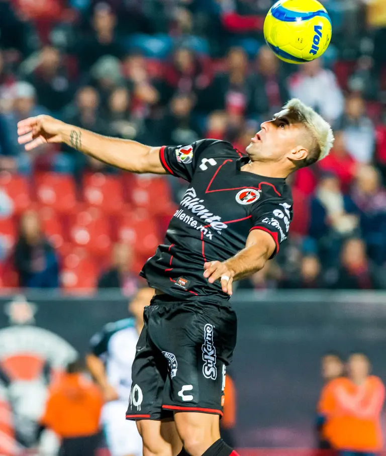 Cómo ver Querétaro vs. Guadalajara en vivo, por la Liga MX | Liga MX ...