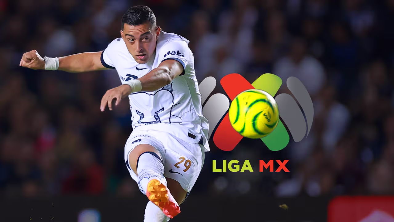 ¡Conserva el rugido! Este es el club al que se perfila Funes Mori ...