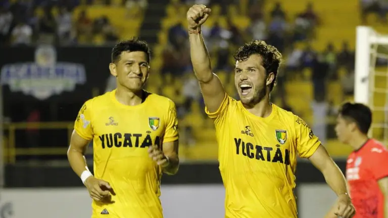 Cruz Azul estrena DT con derrota en su primer duelo de pretemporada ...