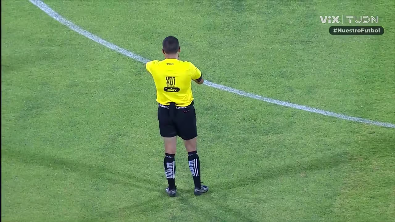 Cruz Azul vs. León - Game Highlights | TUDN Liga MX | TUDN