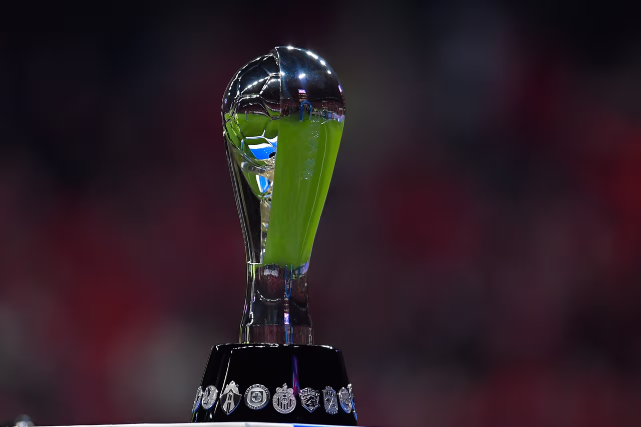 ¿Cuándo inicia el torneo Apertura 2025 de Liga MX? | TUDN Liga MX | TUDN