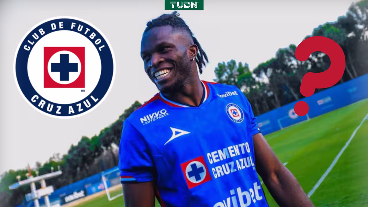 ¿Dónde jugará Cruz Azul las semifinales del Clausura 2026? Esta sería ...