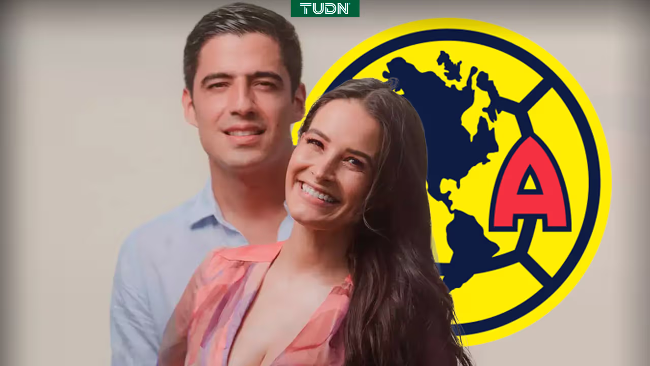 Esto le gusta a los americanistas: Andrés Vaca revela posible nombre de ...