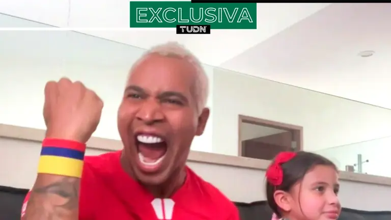 Los trucos de Felipe Pardo para marcar golazos en la eLiga MX | TUDN ...