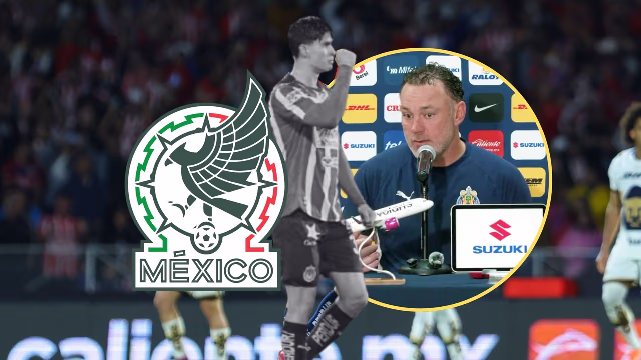 Gabriel Milito habla sobre la actualidad de Armando 'La Hormiga ...
