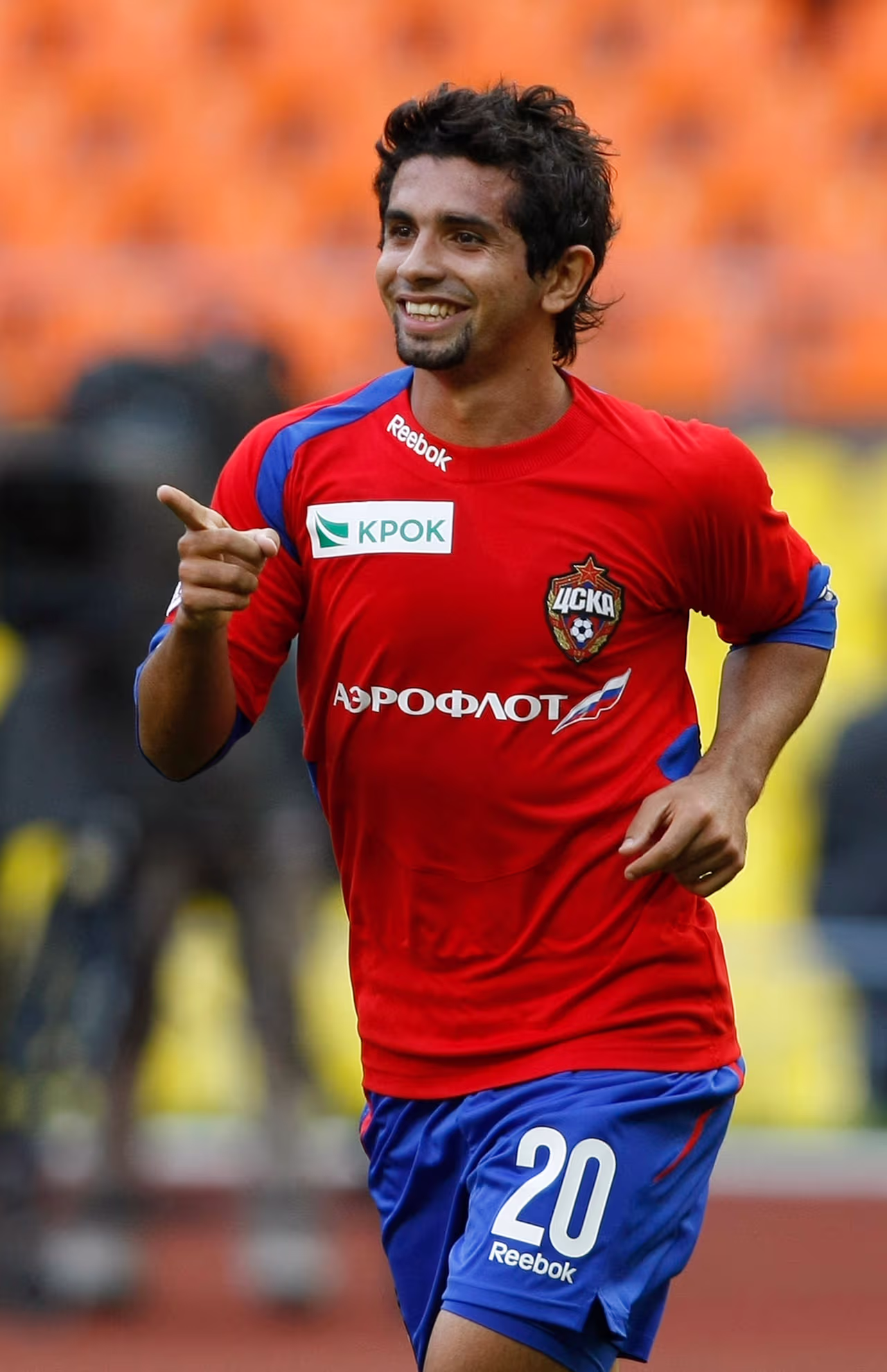Guilherme Gusmao a un paso de Cruz Azul | TUDN Liga MX | TUDN