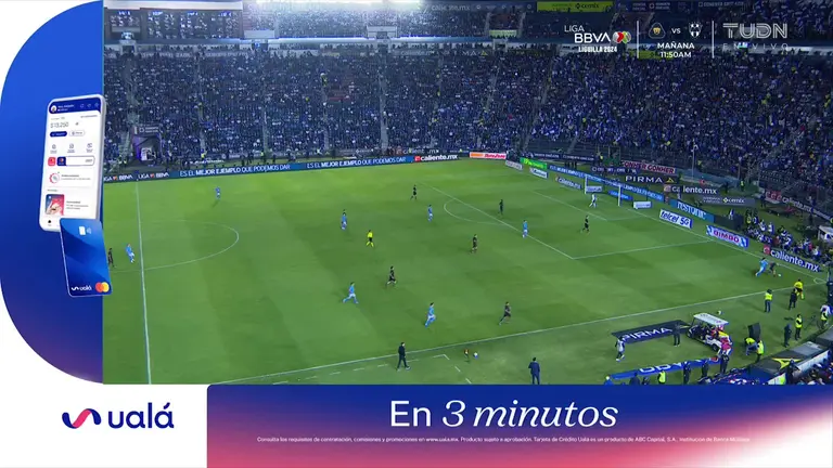 Horario y dónde ver el Cruz Azul vs. Tijuana, partido de vuelta de ...