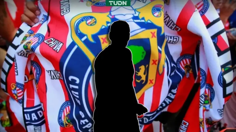 Chivas elige a Gabriel Milito como su nuevo técnico para el Apertura ...