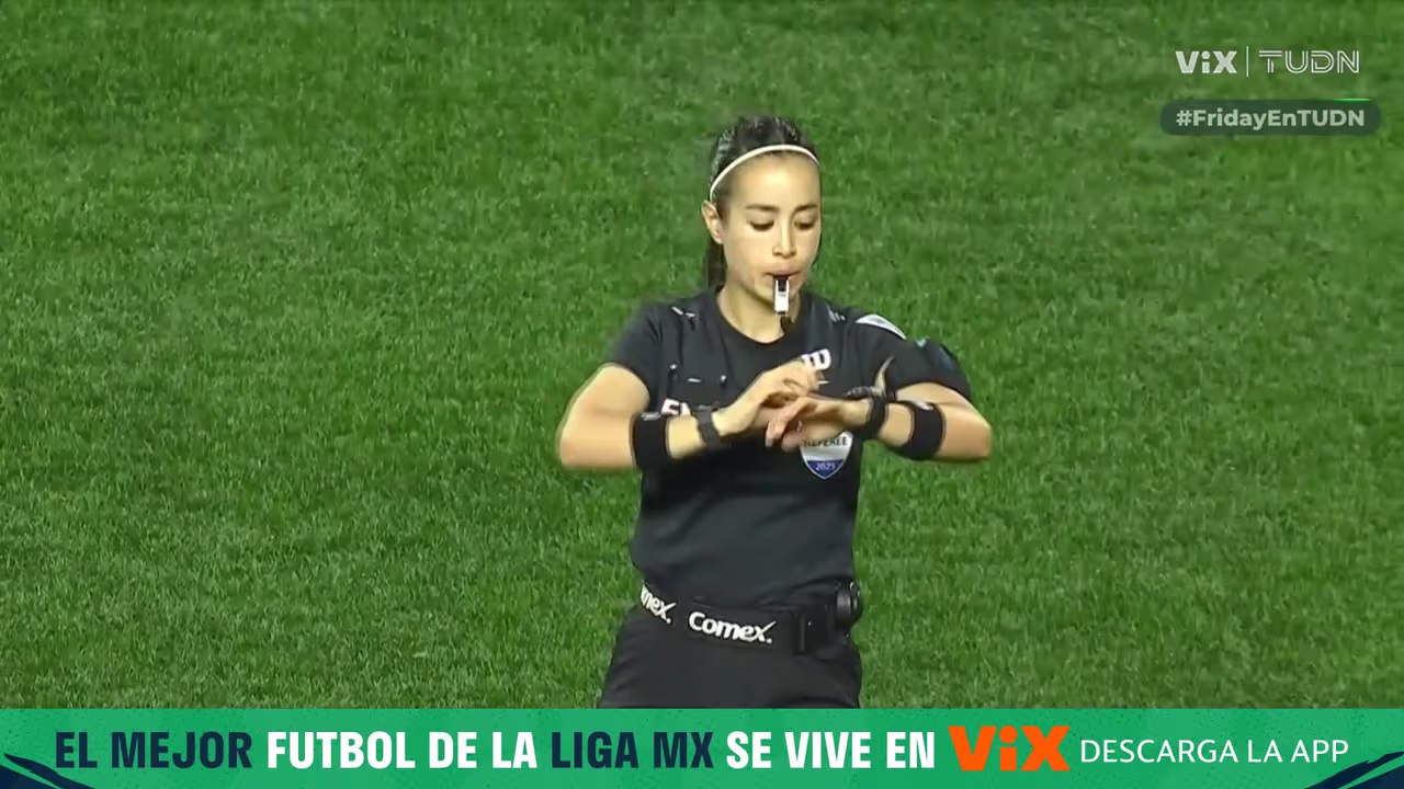 ¡Inicia la transmisión! Tijuana vs Chivas, en directo aquí | TUDN Liga ...