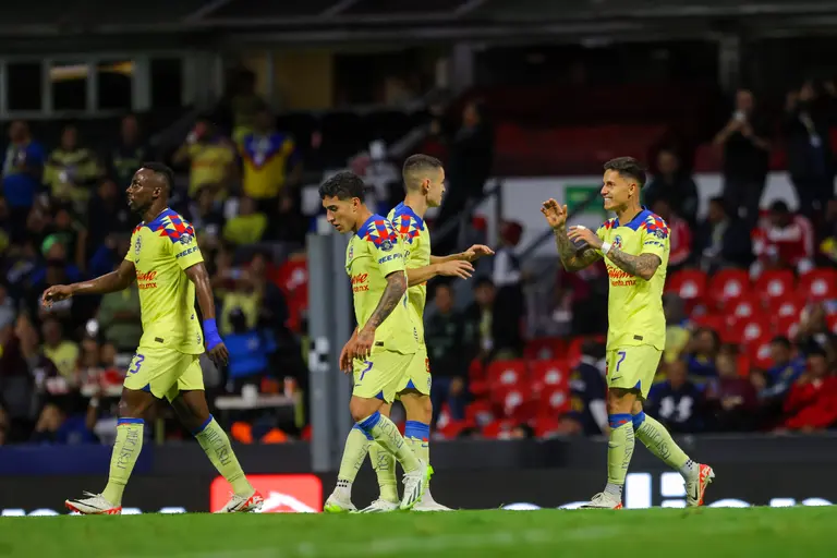 Jardine: "A Brian lo siento motivado y Fidalgo no está ansioso a salir ...