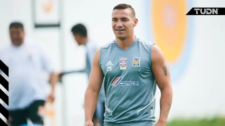 Jesús Dueñas denuncia amenazas hacía él y su familia tras el juego en ...