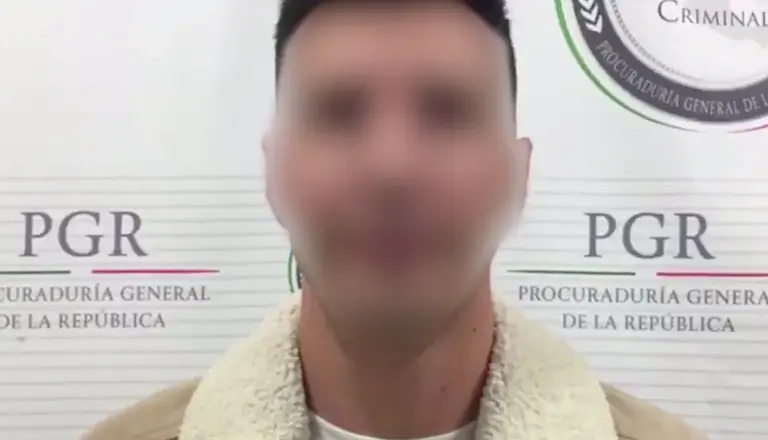 Jonathan Fabbro fue extraditado a Argentina | TUDN Liga MX | TUDN