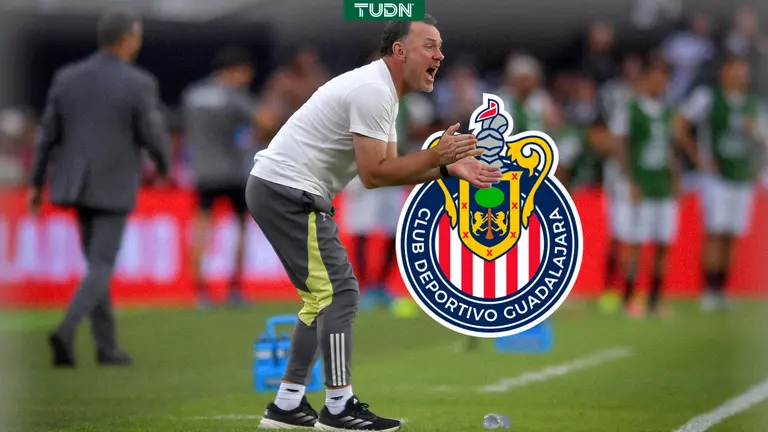 José Castillo revela el estilo de juego que quiere Gabriel Milito en ...