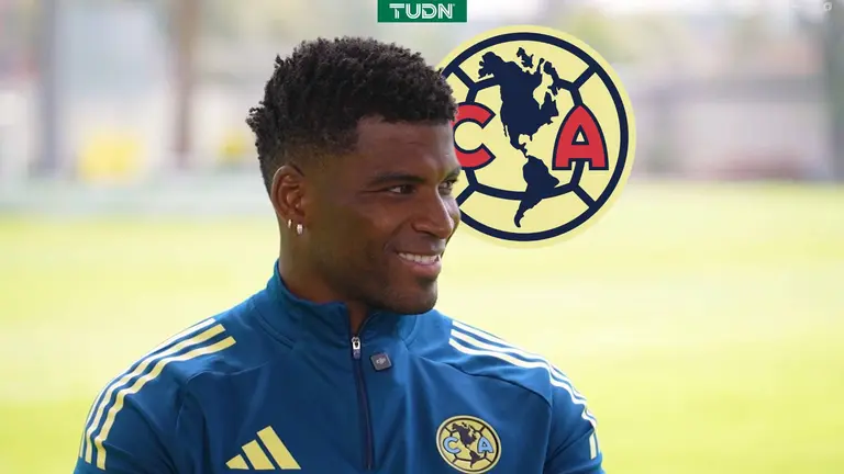 José 'Pantera' Zúñiga manda contundente mensaje: "Voy a luchar hasta la ...