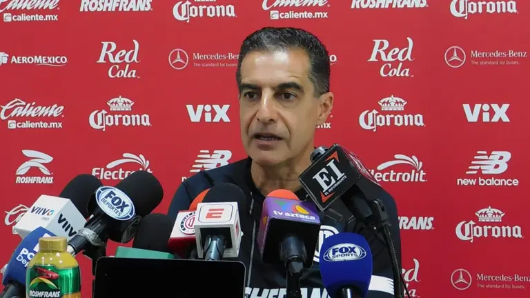 Juan Escobar padece de problemas del corazón, revela Renato Paiva en el ...