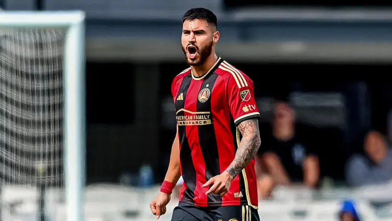 Juan Sánchez Purata regresará a Tigres como refuerzo para la defensa ...