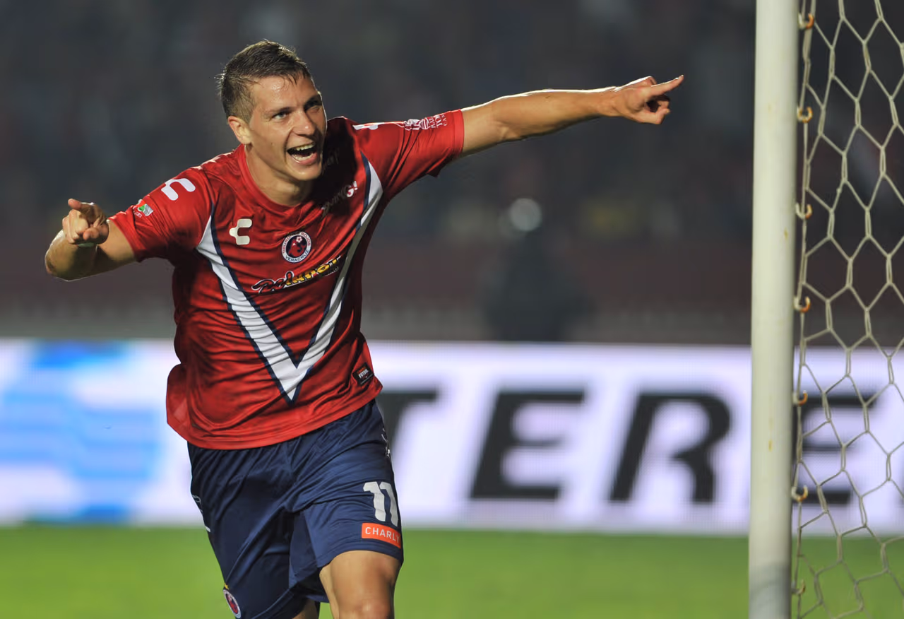 Julio Furch: "Triunfo ante América es posible" | TUDN Liga MX | TUDN