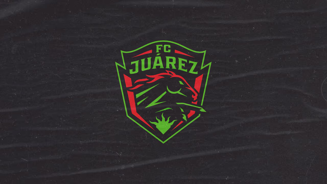 La Guía de FC Juárez hacia el Guard1anes 2020 BBVA MX: Objetivos y ...