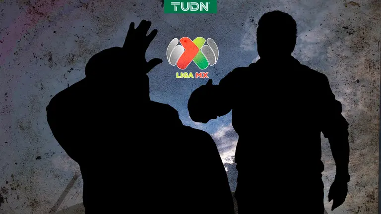 Liga MX se queda sin otro DT en plena Liguilla: Mazatlán anuncia la ...