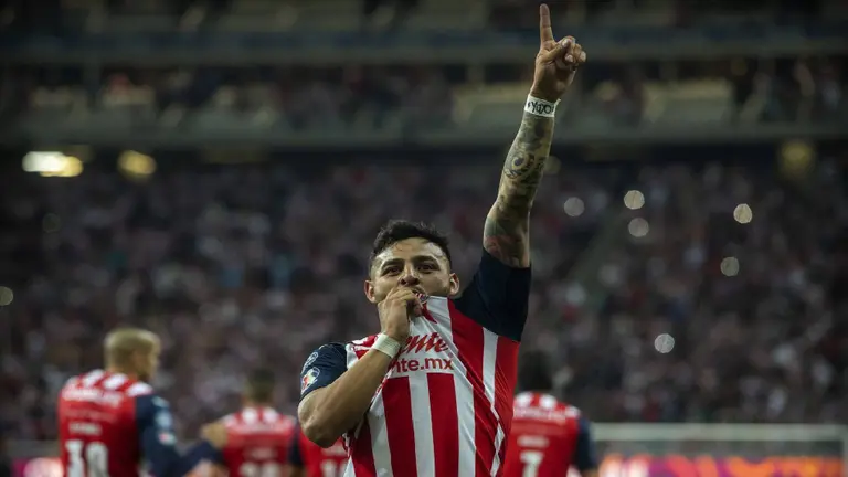 Listos los horarios para los Cuartos de Final de la Liga MX | TUDN Liga MX | TUDN