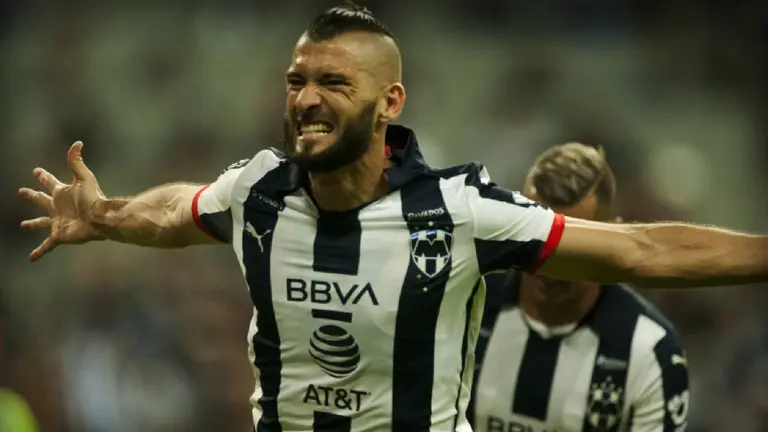 Nico Sánchez se retira de las canchas a los 35 años | TUDN Liga MX | TUDN