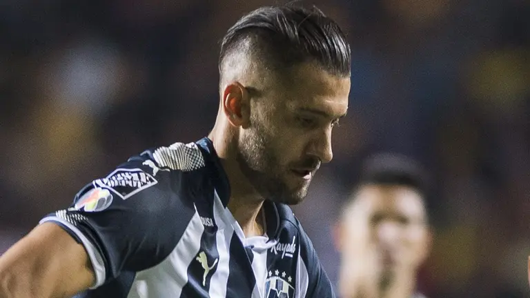 Nicolás Sánchez: “Nos llevamos un buen resultado y tenemos que seguir ...