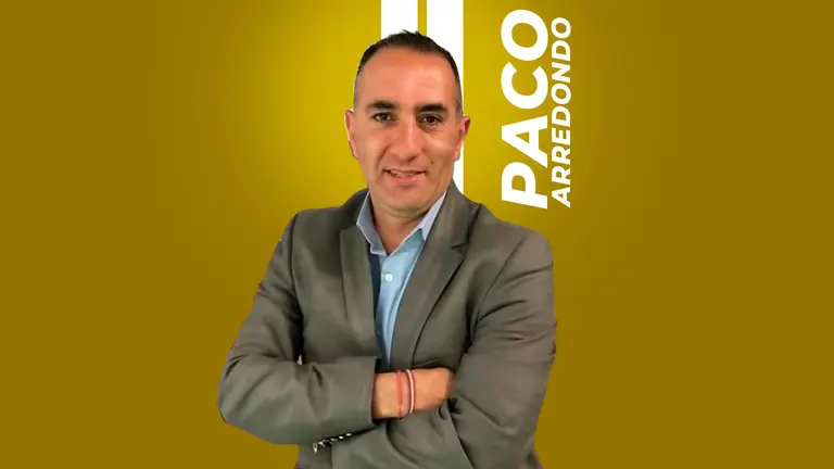 Paco Arredondo | Indicador Futbolero: Diego Aguirre con crédito en Cruz ...
