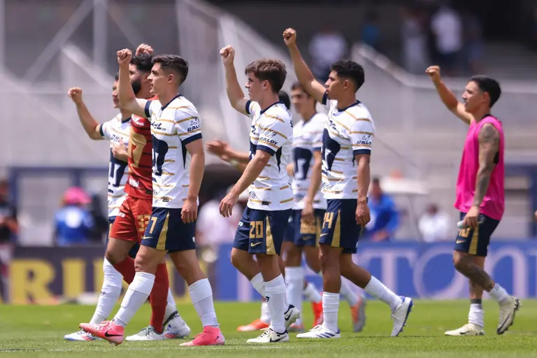 Partidos hoy domingo 21 de julio: Horario dónde ver Jornada 4 Liga MX ...