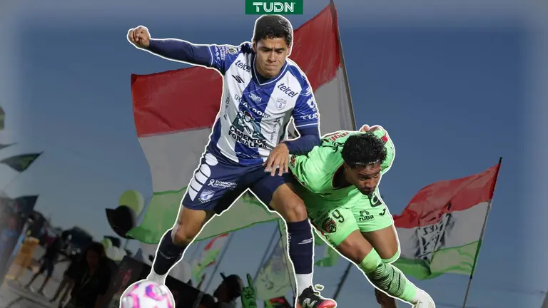 Partidos hoy domingo 23 de noviembre: se juega el último Play-In hacia ...