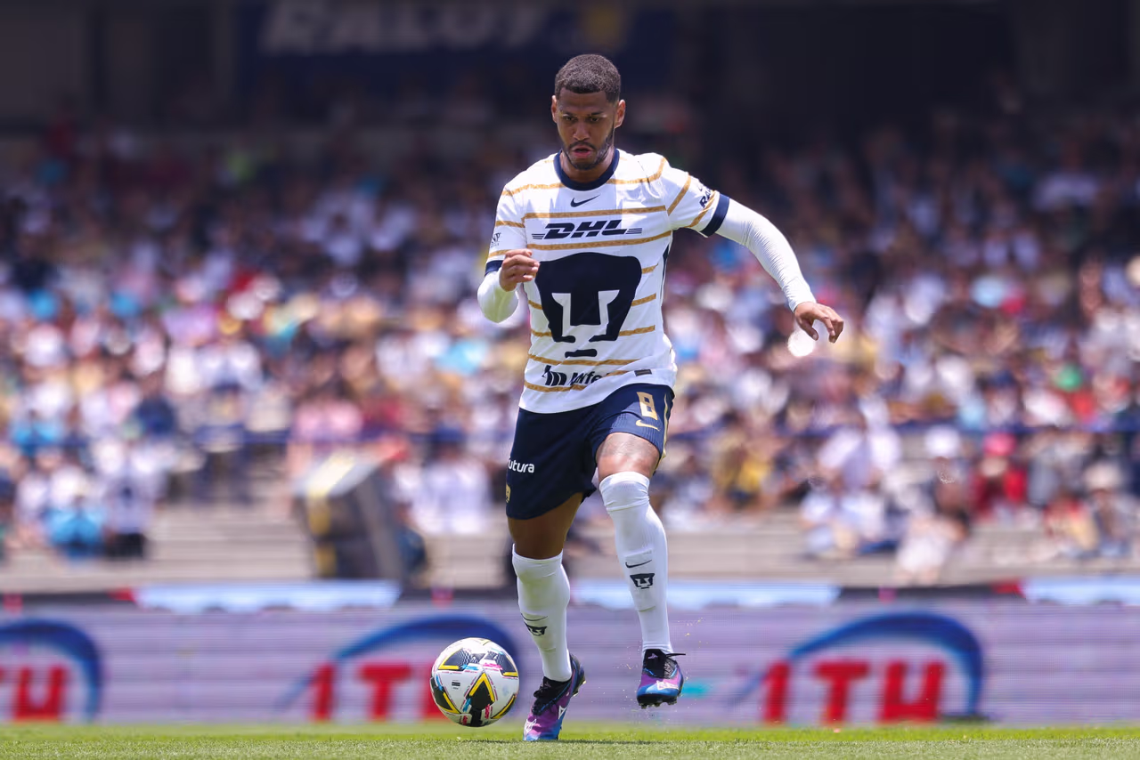 Partidos de hoy miércoles 17 de julio: Horario y dónde ver la Liga MX ...