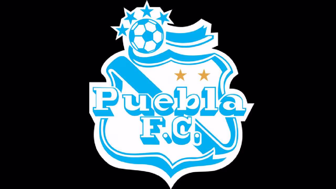 Puebla retomará su antiguo escudo | TUDN Liga MX | TUDN