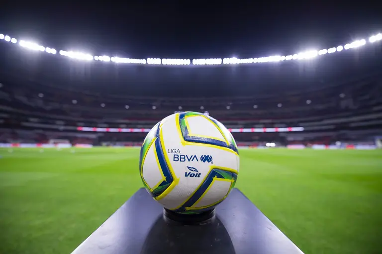 ¿Qué pasa si hay empate en partidos de liguilla? Los criterios de Liga MX | TUDN Liga MX | TUDN