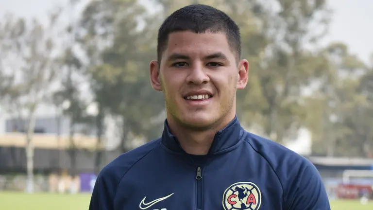 Monterrey vs. América, Final Apertura 2019: Richard Sánchez advirtió de ...