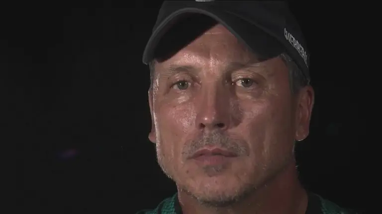 Robert Dante Siboldi y la historia de una falsa promesa que le hizo el ...