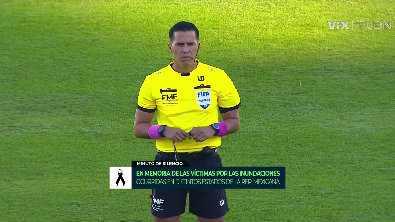 Santos Laguna vs. León: horario y dónde ver el partido de la Liga MX ...