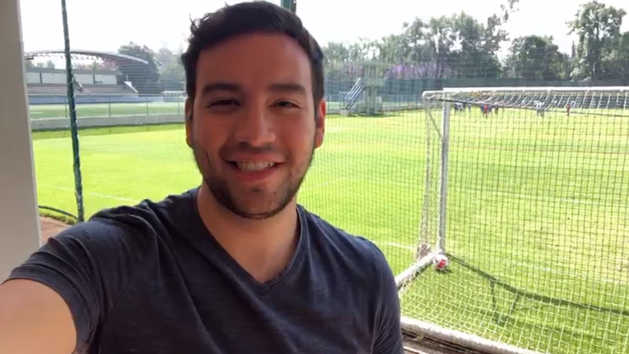Se confirma el escenario temido para Cruz Azul ante Pumas | TUDN Liga ...