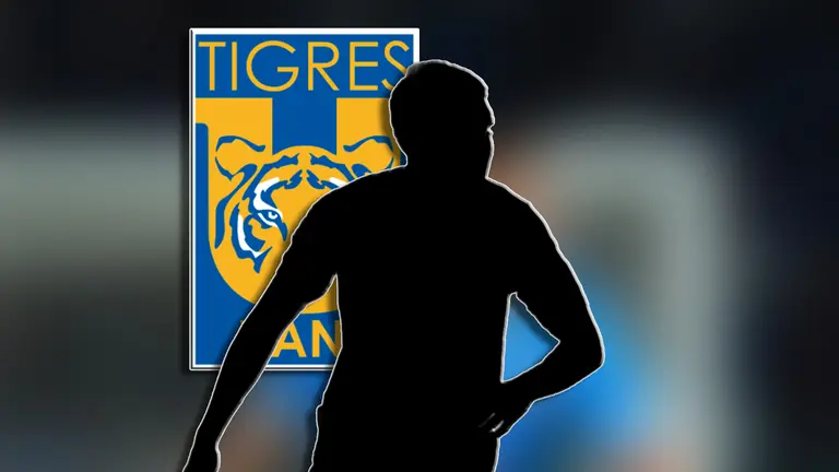 Tigres busca arrebatarle una figura al Cruz Azul | TUDN Liga MX | TUDN