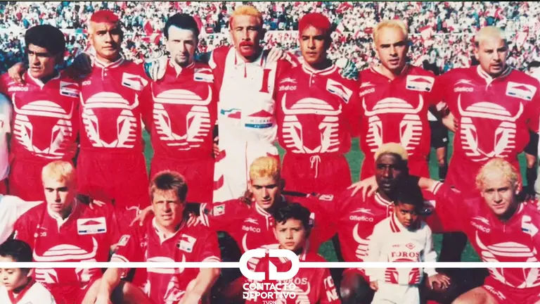 ¡Histórico! Toros Neza y una historia de amor con la afición que pocos ...